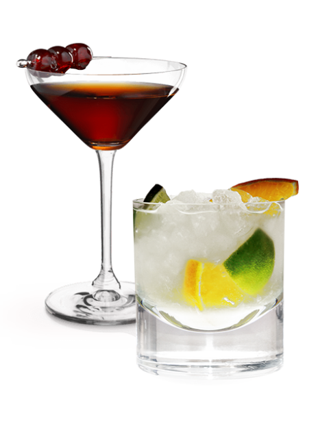 Han Premium Soju | A new and innovative take on a centuries old classic