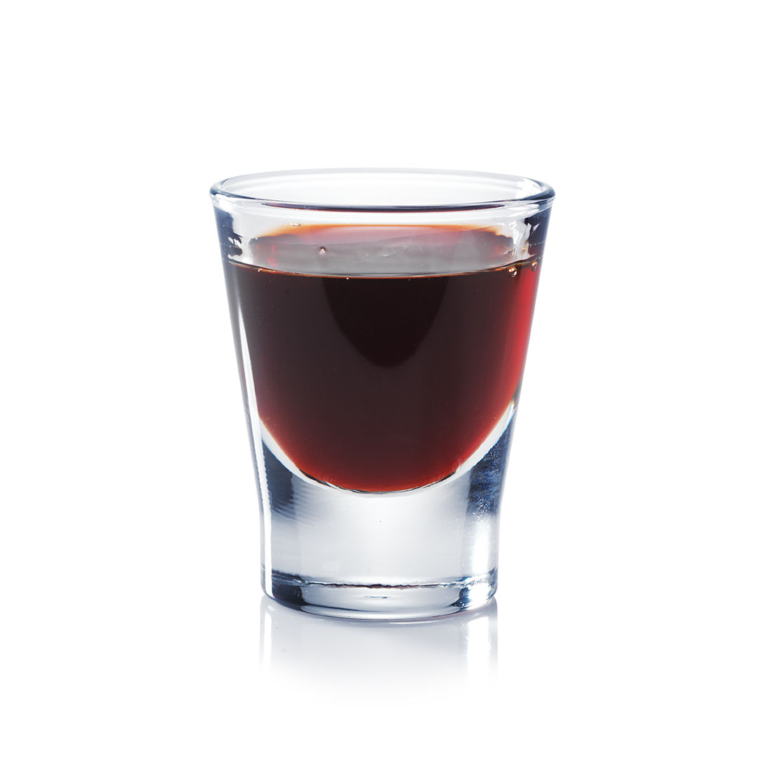 Han Premium Soju | A new and innovative take on a centuries old classic