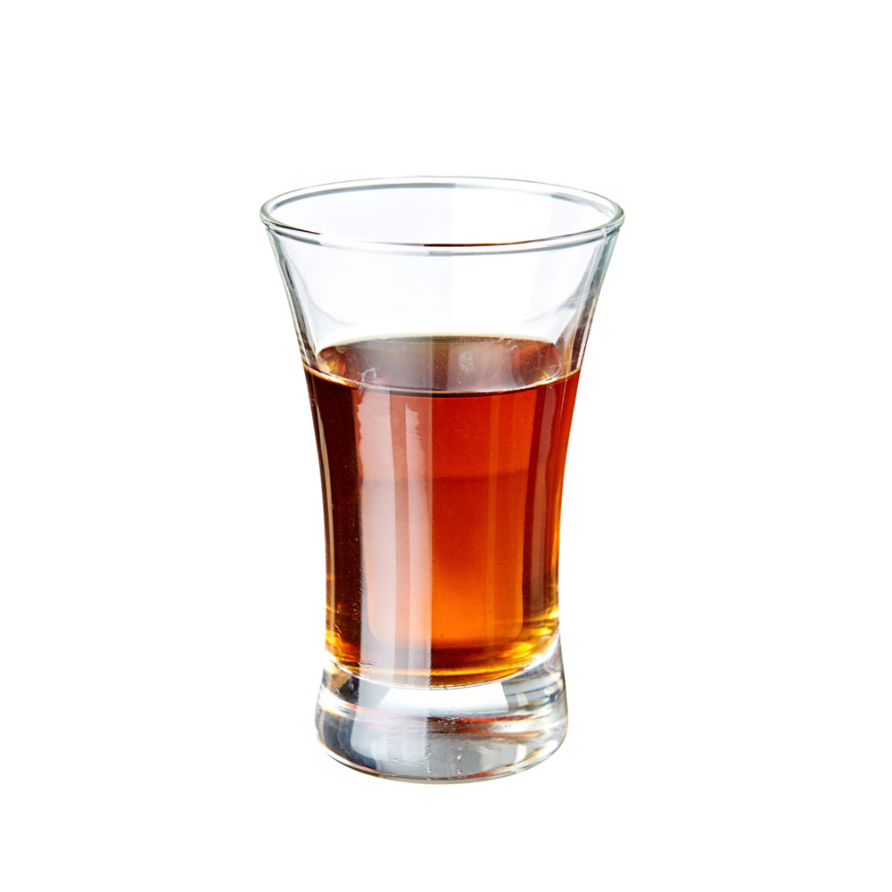 Han Premium Soju | A new and innovative take on a centuries old classic