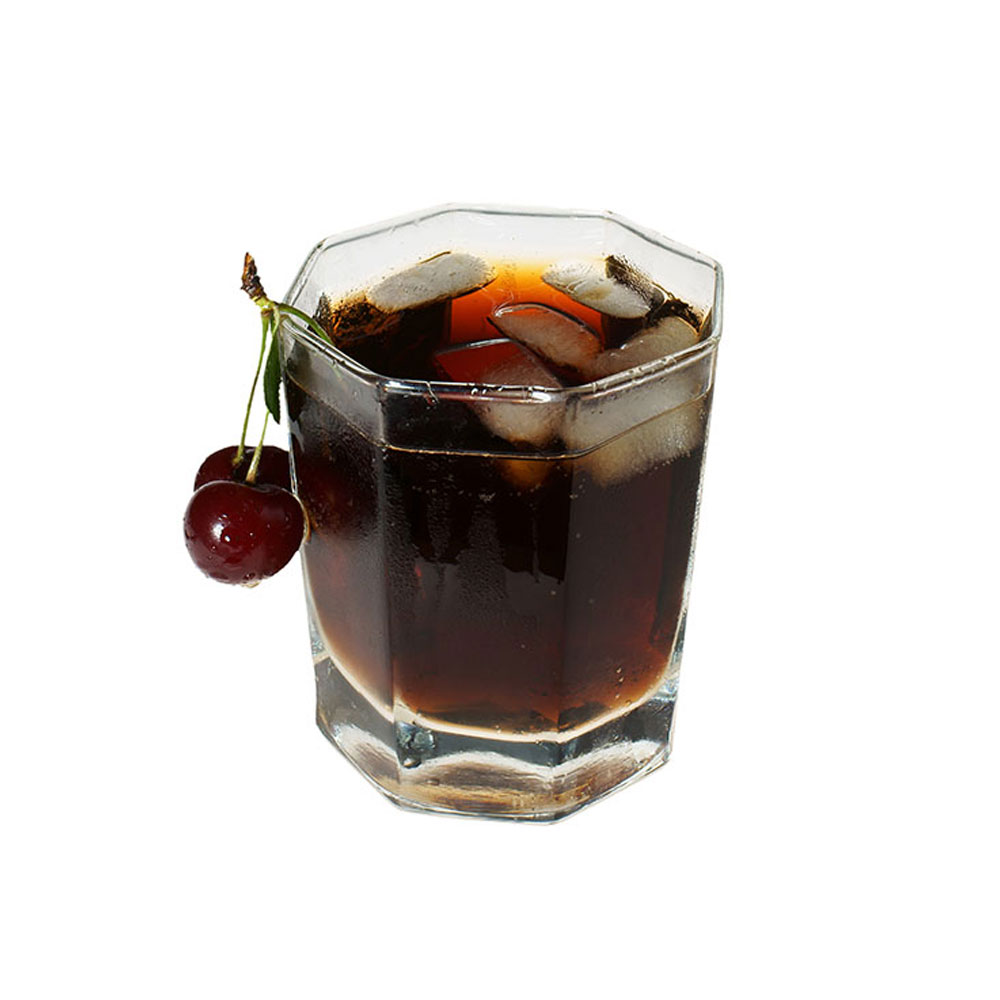 Han Premium Soju | A new and innovative take on a centuries old classic