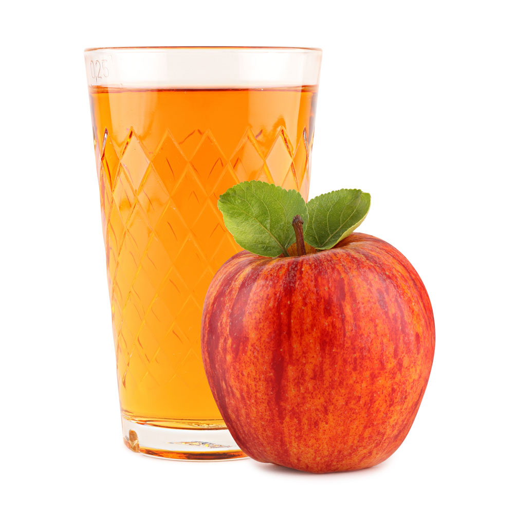 Han Blushing Dragon | Han Premium Soju