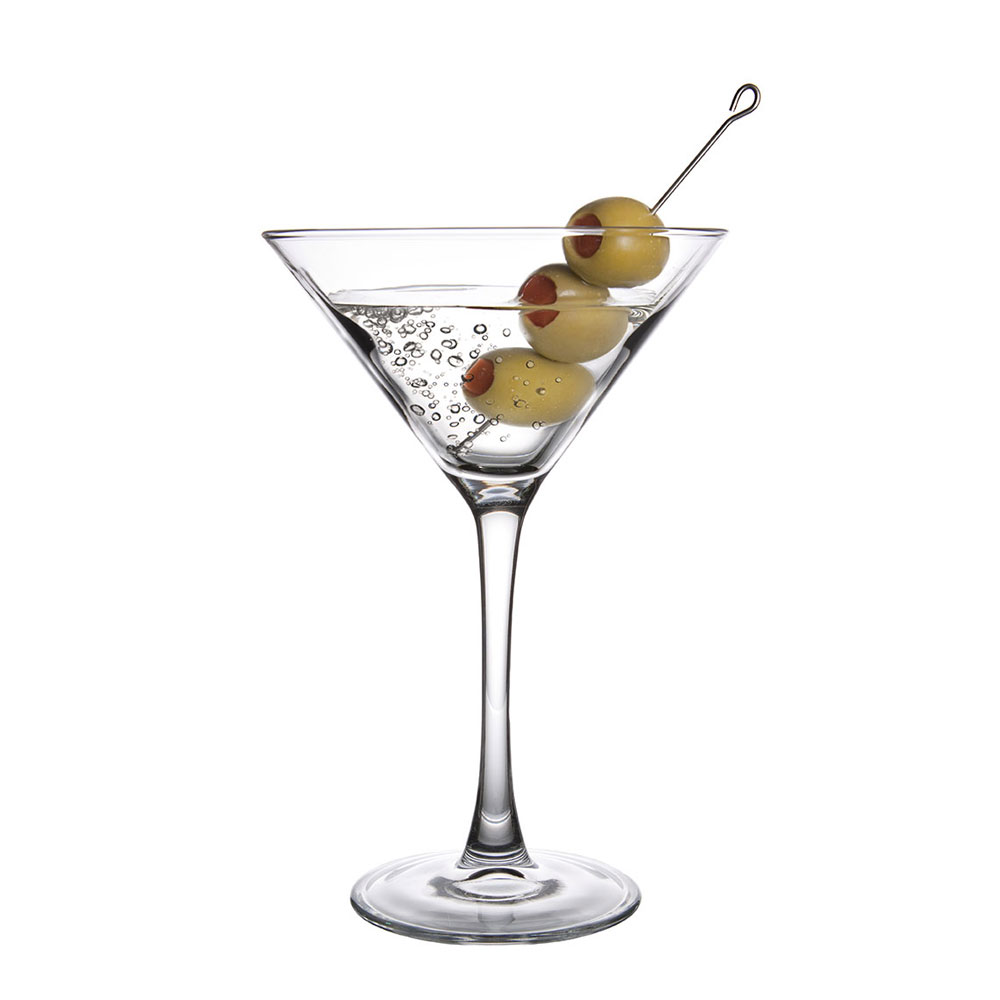 Han Premium Soju | A new and innovative take on a centuries old classic