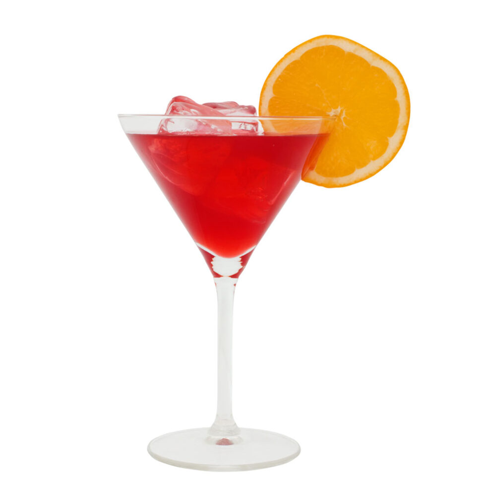 HAN Dragon | Han Premium Soju