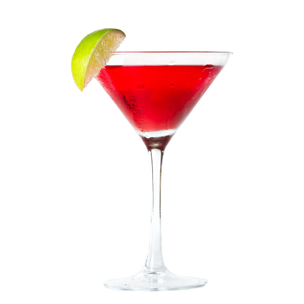 Han Premium Soju | A new and innovative take on a centuries old classic