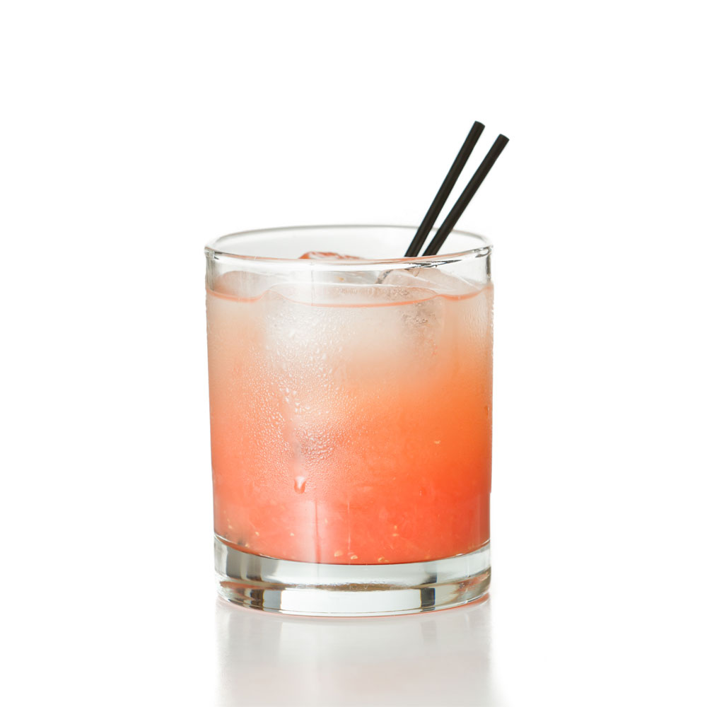 Han Premium Soju | A new and innovative take on a centuries old classic